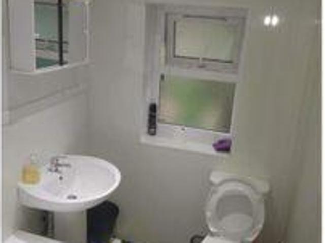 1 Bedrooms for rent in Broadfield Walk, Birmingham B16