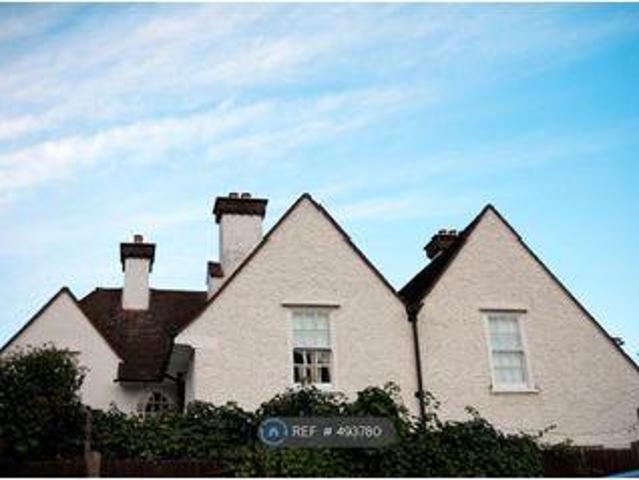 1 Bedrooms for rent in Broadwater Road, London SW17