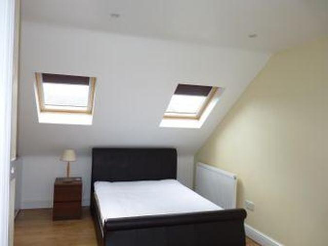 1 Bedrooms for rent in Brownhill Road, London SE6