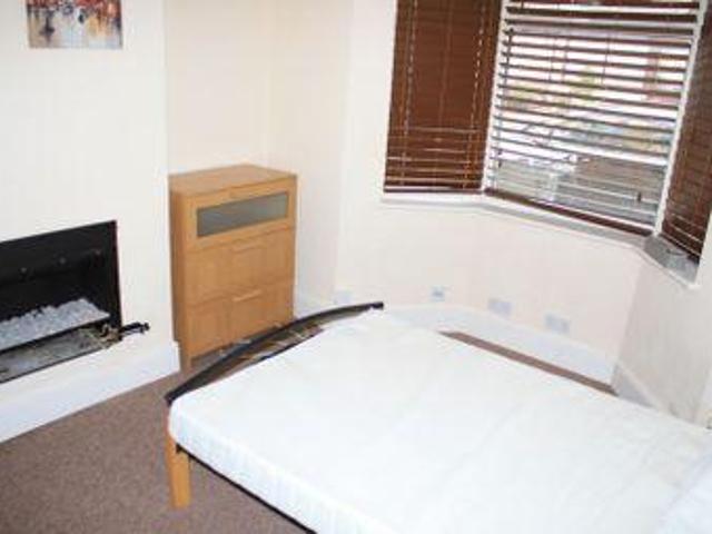 1 Bedrooms for rent in Bruce Street, Swindon SN2