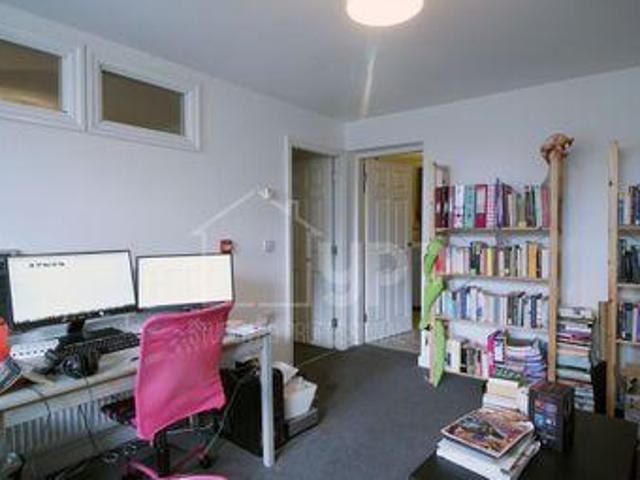1 Bedrooms for rent in Brudenell Road, Hyde Park, Leeds LS6