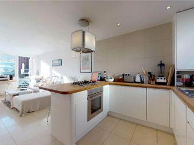 1 Bedrooms for rent in Cullum Welch Court, Haberdasher Street, London N1