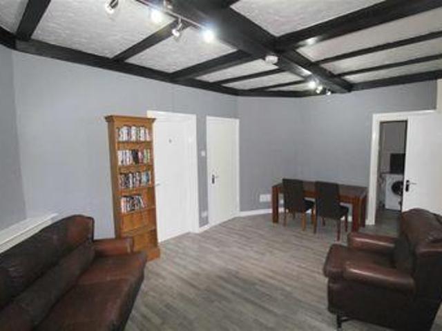 1 Bedrooms for rent in Cumberland Avenue, Southend On Sea SS2