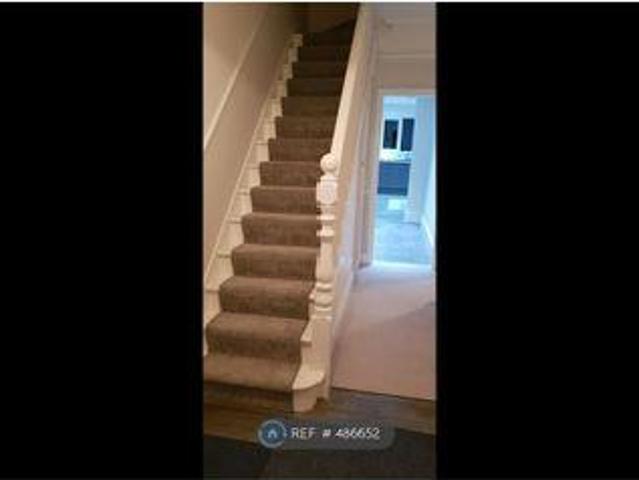 1 Bedrooms for rent in Cumberland, Londra E13