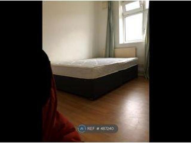 1 Bedrooms for rent in Cable Street, London E4