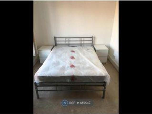 1 Bedrooms for rent in Caledonian Wharf, London E14