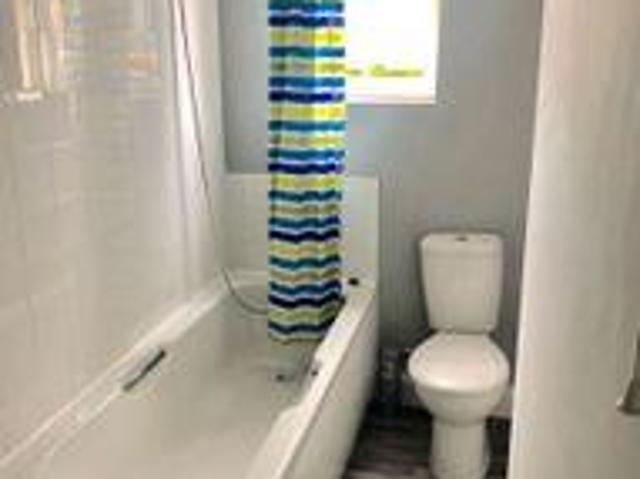 1 Bedrooms for rent in Cammell Road, Sheffield S5