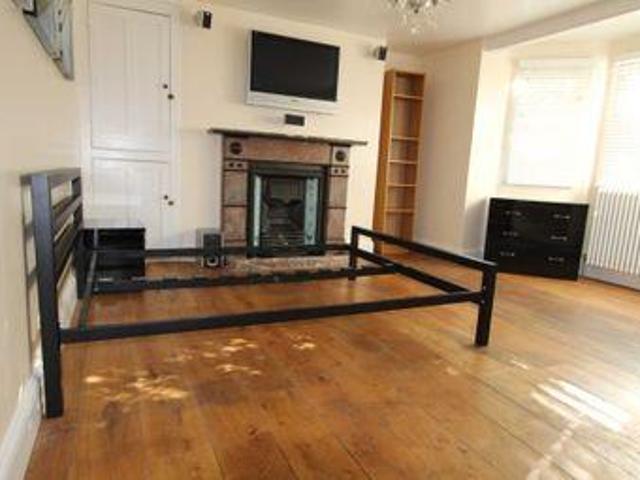 1 Bedrooms for rent in Cambridge Road, Southend On Sea SS1