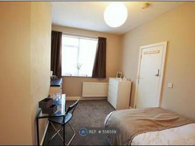 1 Bedrooms for rent in Cambridge Street, Normanton WF6