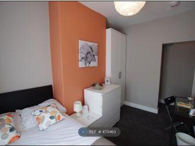 1 Bedrooms for rent in Cambridge Street, Normanton WF6