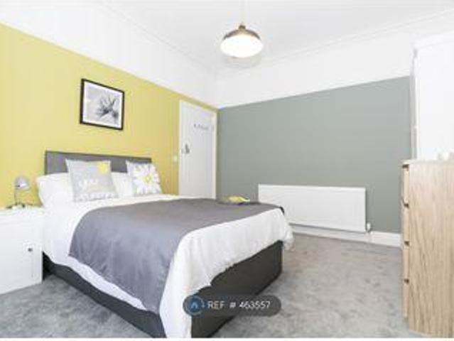 1 Bedrooms for rent in Cambridge Street, Normanton WF6