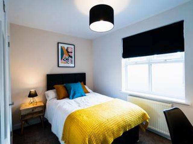 1 Bedrooms for rent in Cambridge Street, Reading RG1