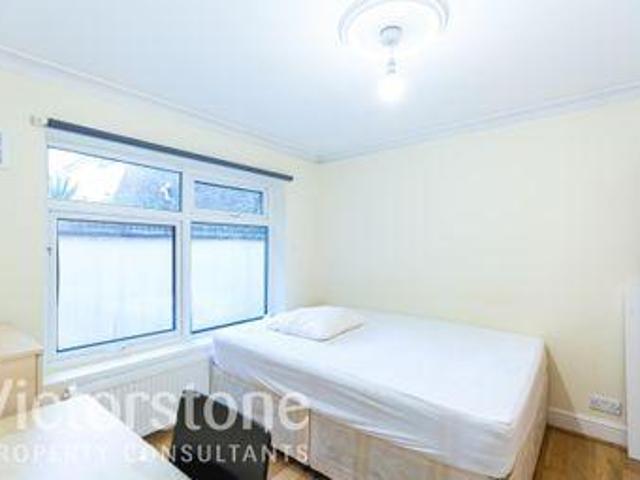 1 Bedrooms for rent in Camden Street, Camden, London NW1