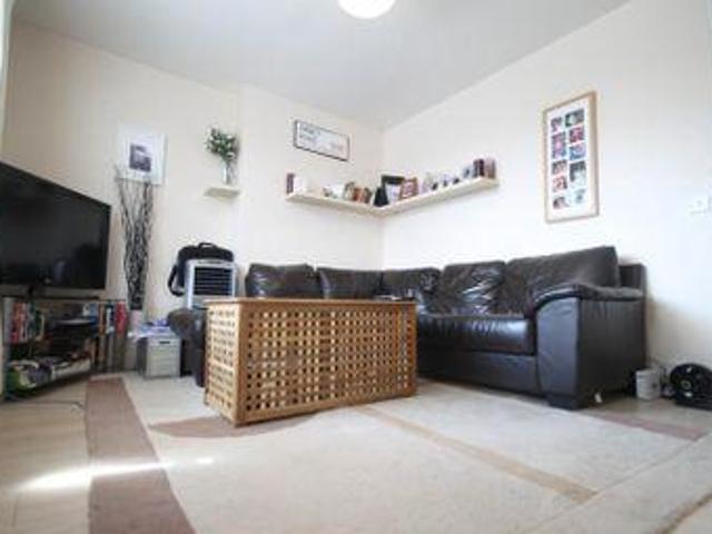 1 Bedrooms for rent in Campbell Road, Croydon CR0