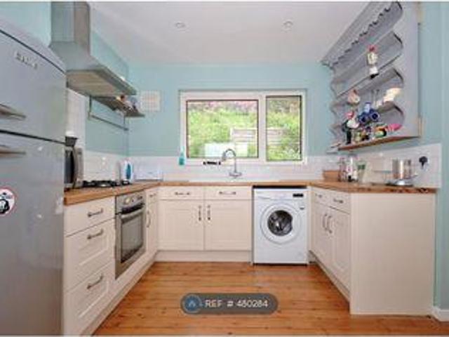 1 Bedrooms for rent in Canfield Close, Brighton BN2