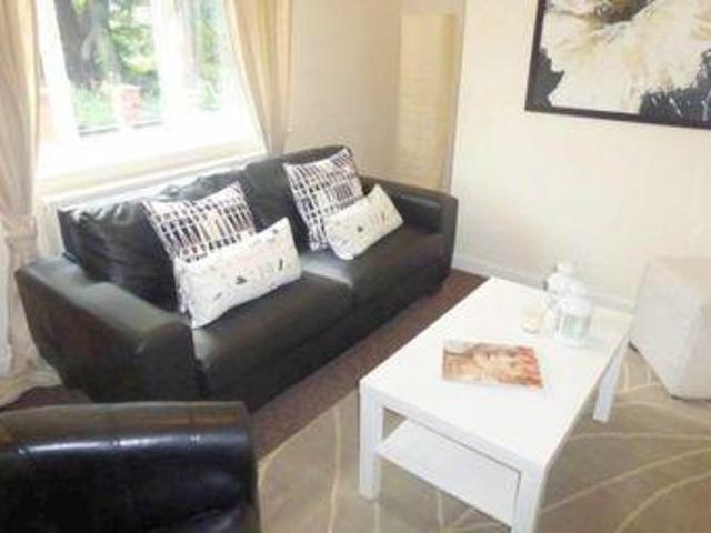 1 Bedrooms for rent in Canterbury Drive, Headingley, Leeds LS6