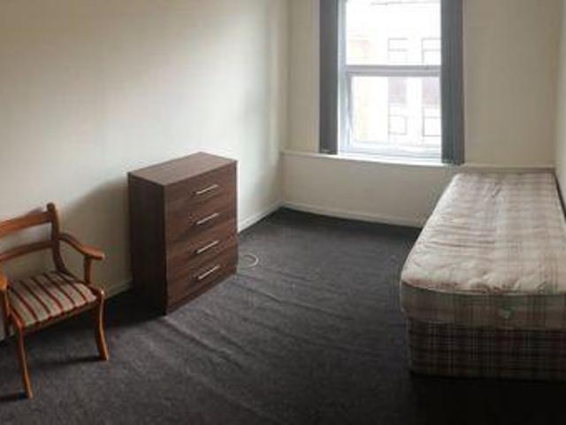 1 Bedrooms for rent in Cass Yard, Kirkgate, Wakefield WF1