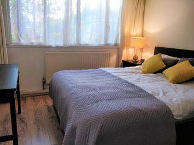 1 Bedrooms for rent in Capland Street, London NW8
