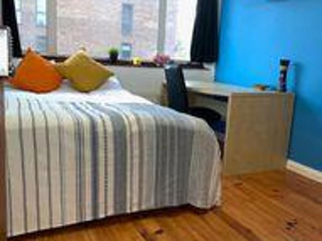 1 Bedrooms for rent in Carmen Street, London E14