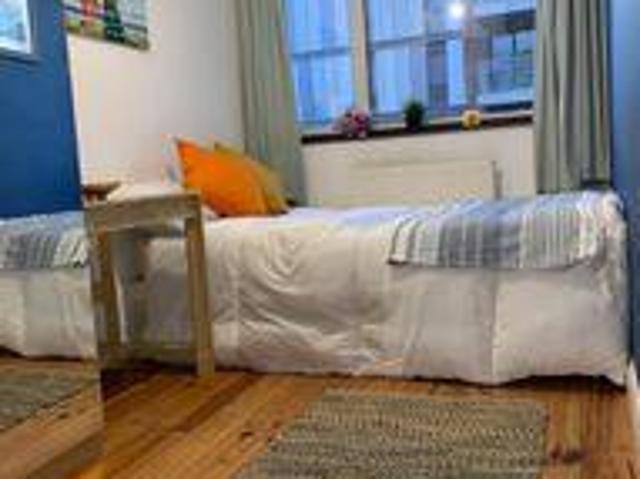 1 Bedrooms for rent in Carmen Street, London E14