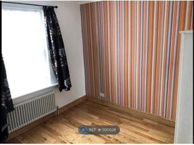 1 Bedrooms for rent in Carisbrooke Road, London E17