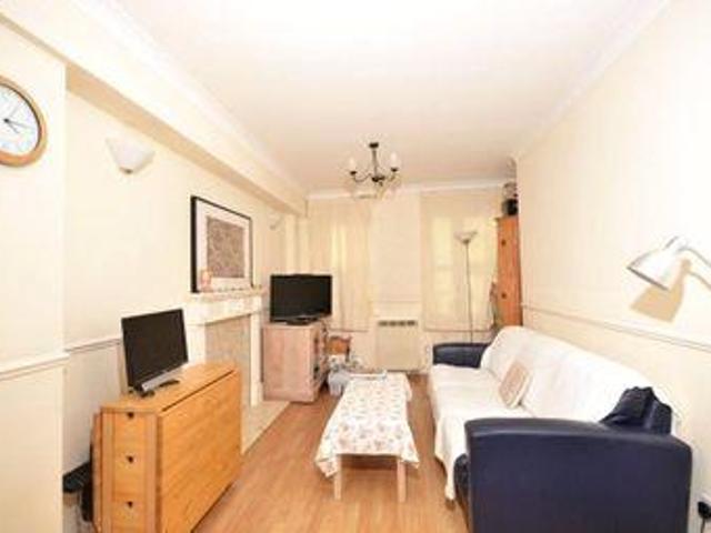 1 Bedrooms for rent in Cartwright Street, London E1