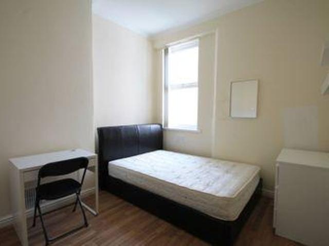 1 Bedrooms for rent in Cathays Terrace, Cathays, Cardiff CF24