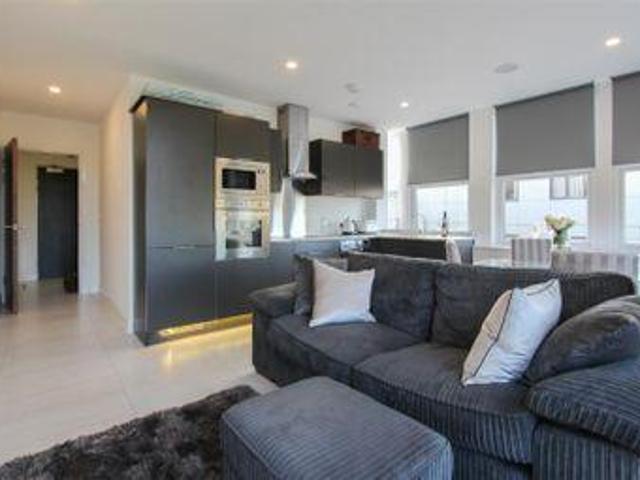 1 Bedrooms for rent in Cathedral Road, Cardiff CF11