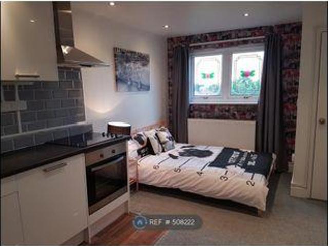 1 Bedrooms for rent in Ceres Road, London SE18
