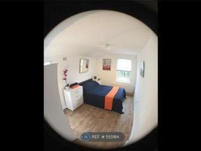 1 Bedrooms for rent in Ceres Road, Plumstead SE18
