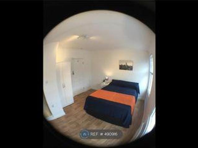 1 Bedrooms for rent in Ceres Road, Plumstead SE18