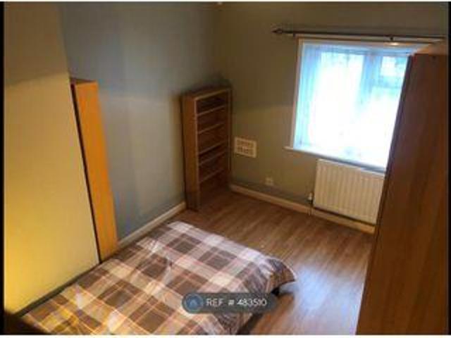 1 Bedrooms for rent in Chapman Close, West Drayton UB7