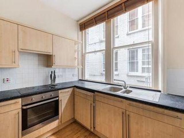 1 Bedrooms for rent in Charing Cross Road, Covent Garden WC2H