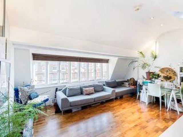 1 Bedrooms for rent in Charlotte Street, Fitzrovia W1T