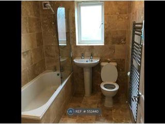 1 Bedrooms for rent in Charnley Street, Manchester M45