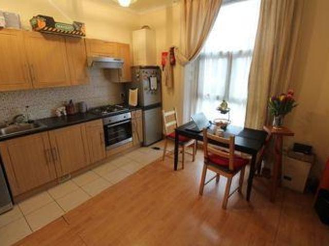 1 Bedrooms for rent in Chatham Street, Reading RG1