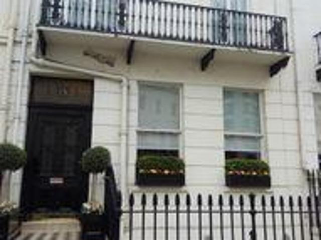 1 Bedrooms for rent in Chesham Place, London SW1X