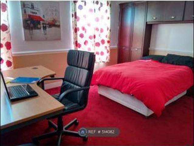 1 Bedrooms for rent in Cheyney Road, Chester CH1