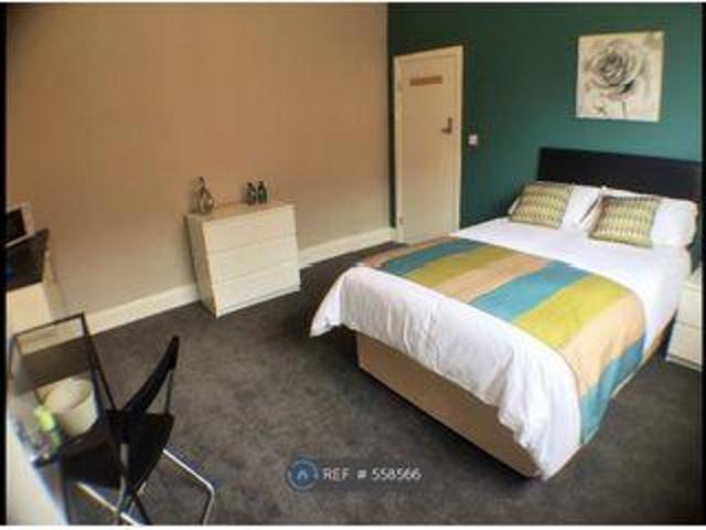 1 Bedrooms for rent in Church Lane, Normanton WF6