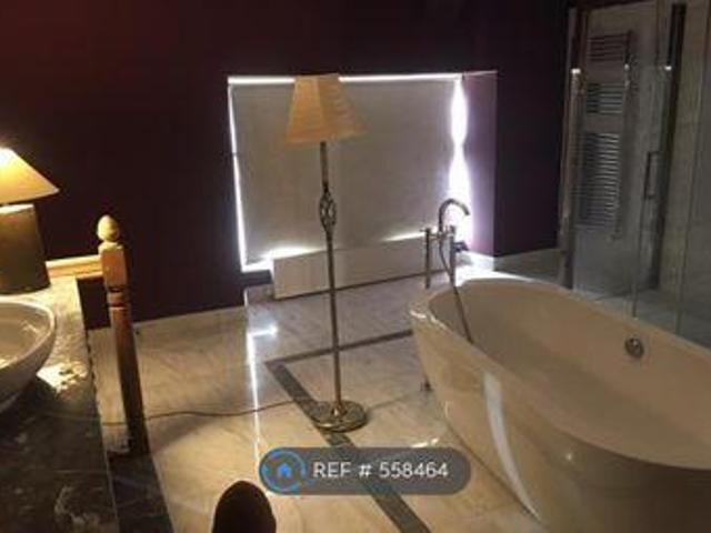 1 Bedrooms for rent in Church Lane, Bedford MK41