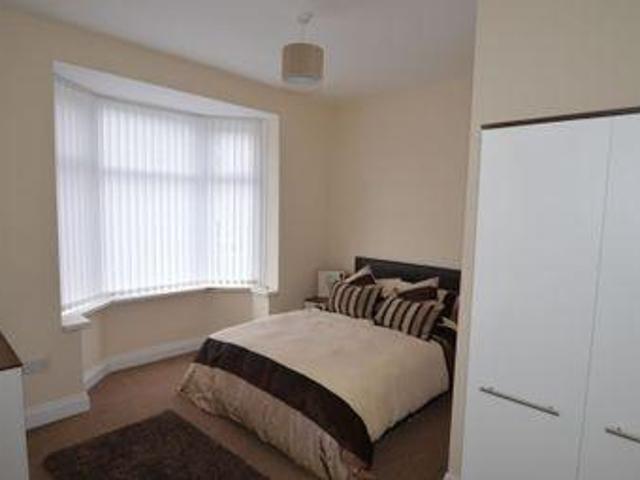 1 Bedrooms for rent in Church Road, Northfield, Birmingham B31