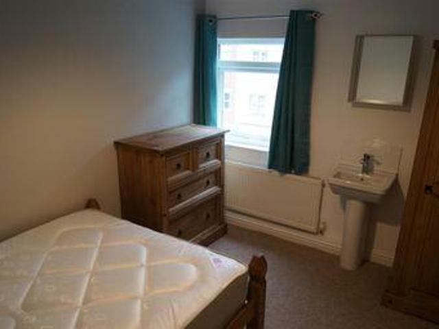 1 Bedrooms for rent in Church Road, St. George, Bristol BS5