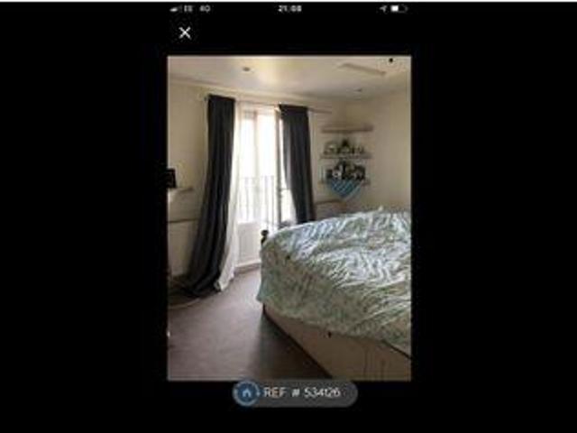 1 Bedrooms for rent in Churchill Road, London NW2
