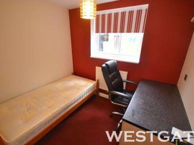 1 Bedrooms for rent in Cintra, Northumberland Avenue, Reading RG2
