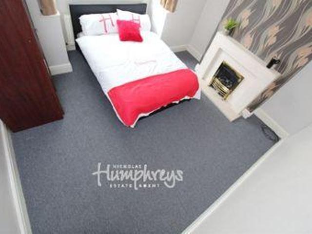 1 Bedrooms for rent in City Road, Sheffield S2