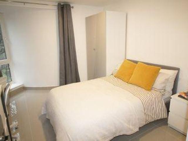 1 Bedrooms for rent in Clarendon Road, Leeds LS2