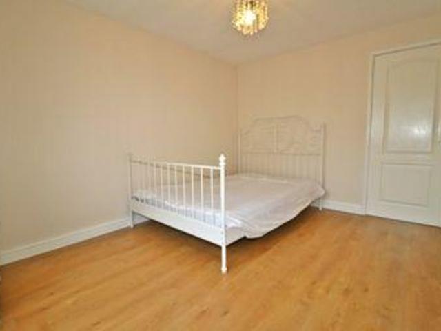 1 Bedrooms for rent in Clay Hill Road, Basildon SS16