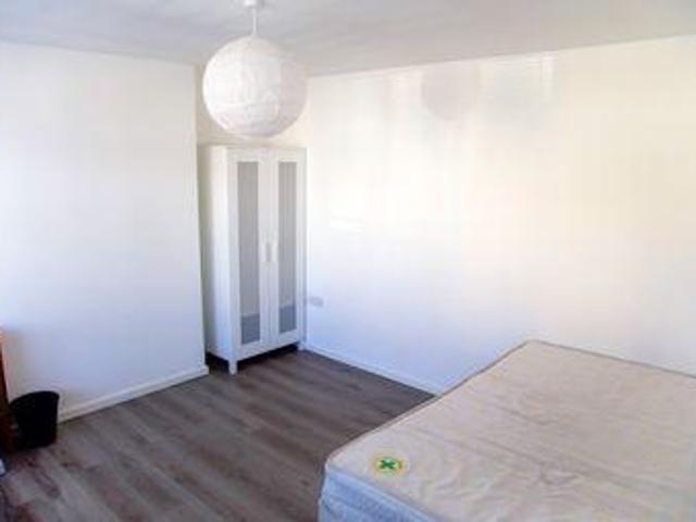1 Bedrooms for rent in Cleve Road, Filton, Bristol BS34