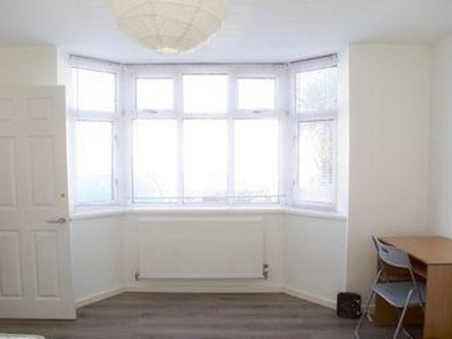 1 Bedrooms for rent in Cleve Road, Filton, Bristol BS34