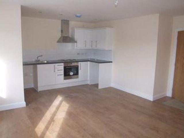 1 Bedrooms for rent in Clifton Drive, Leftwich, Northwich CW9
